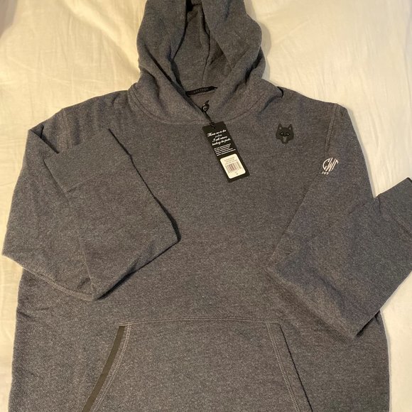 Greyson | Shirts | Greyson Woodholme Cc Bleeker Hoodie | Poshmark
